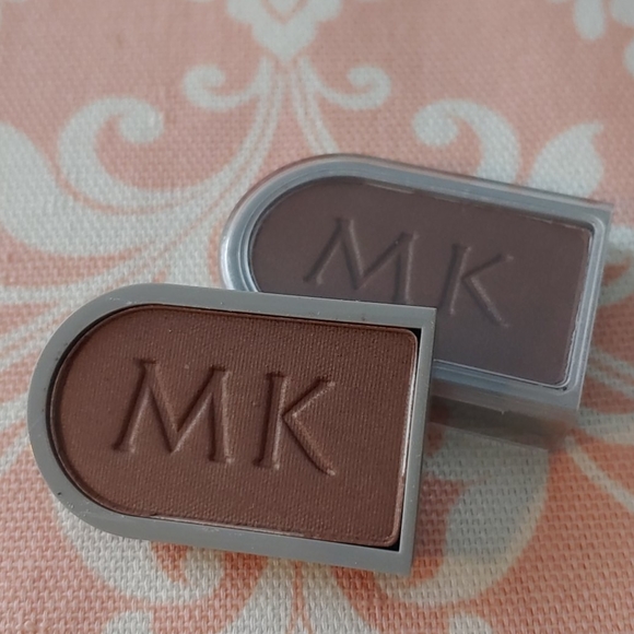 Mary Kay | Makeup | Mary Kay Eye Color Persian Spice Qty | Poshmark
